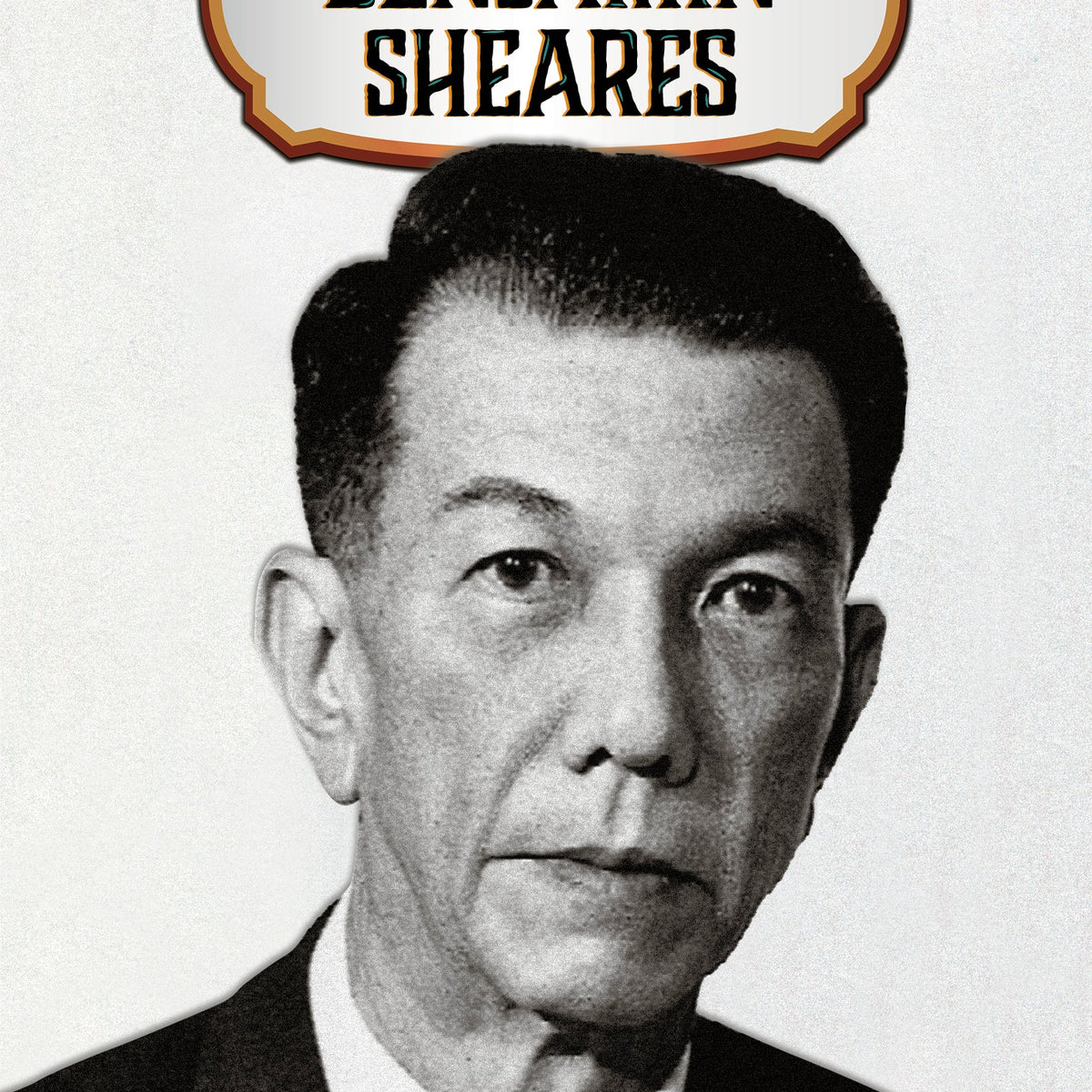 The Presidents of Singapore: Benjamin Sheares — Epigram