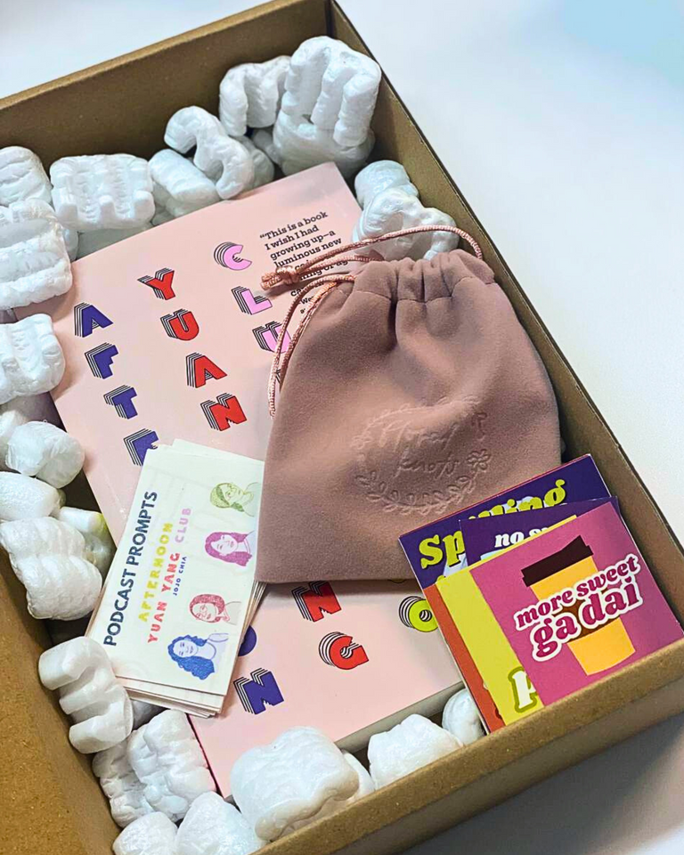 Epigram Bookshop: The First Singapore Bookshop