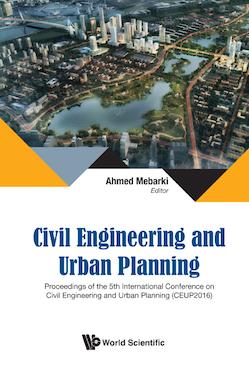 Civil Engineering and Urban Planning — Epigram