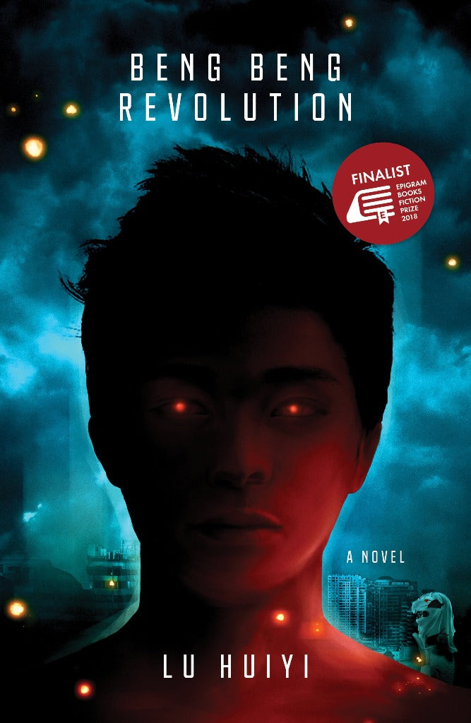 Beng Beng Revolution — Epigram