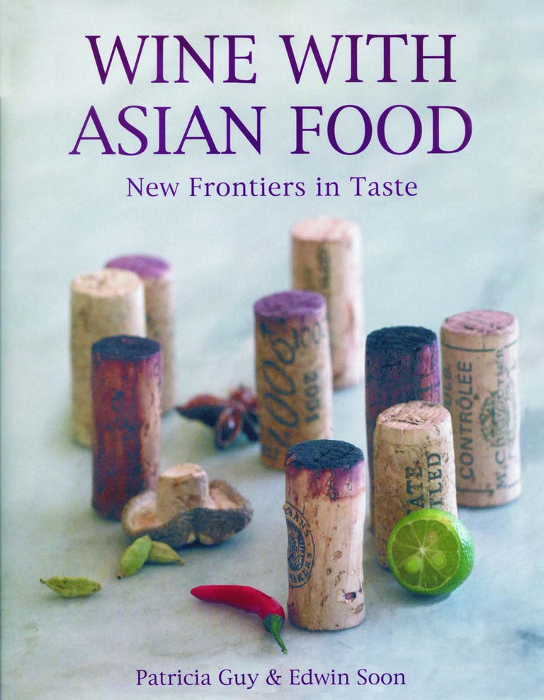 Food & Drinks — Epigram